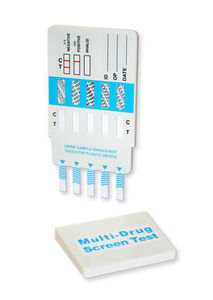 Buy Generic Dip Card DOA-164 Urine 6 Panel Drug Testing and Screening ...